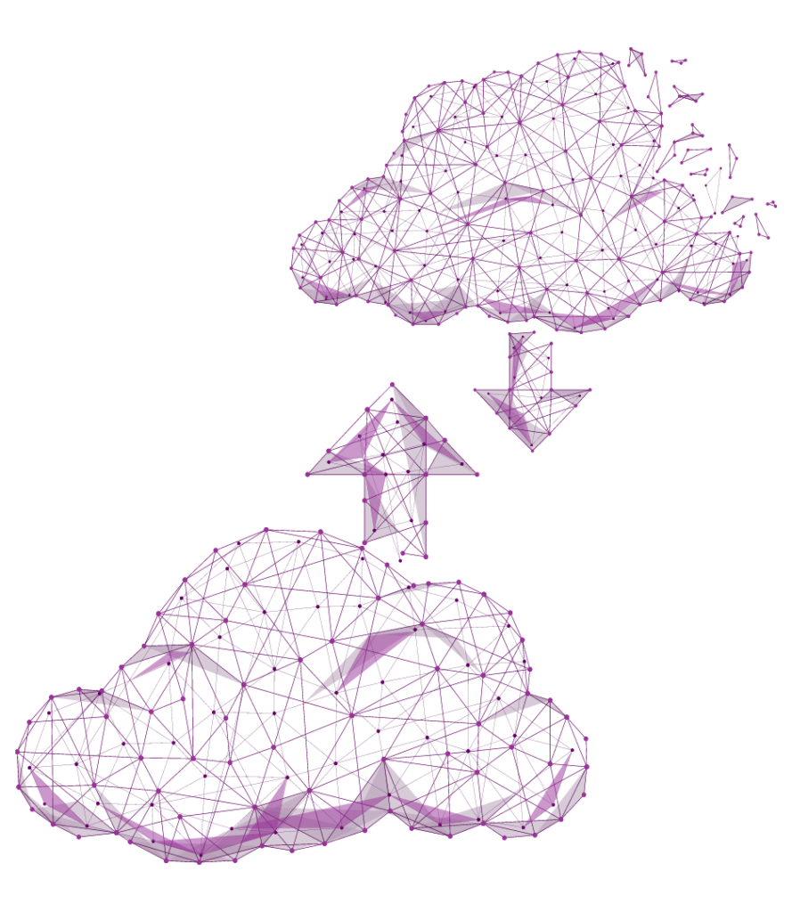 Cloud – Softility Inc.