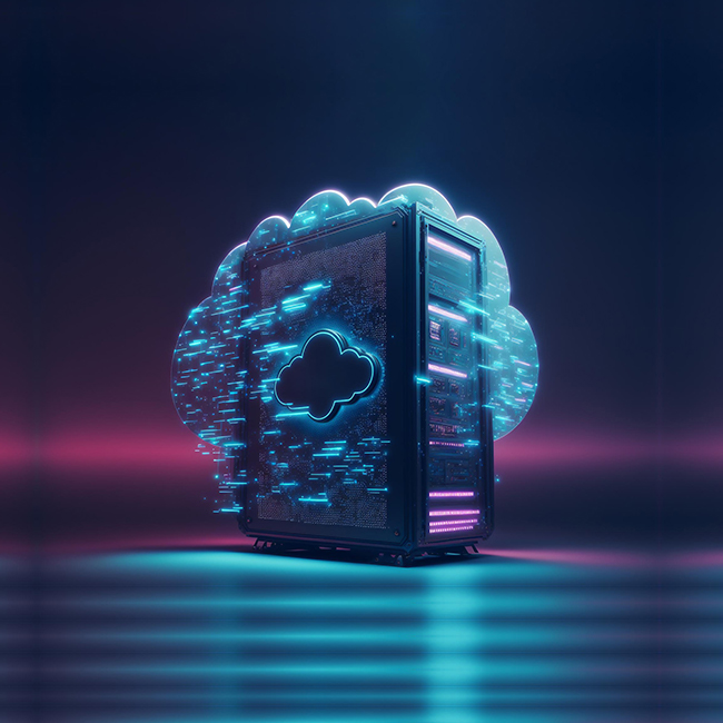 Softility helps leading US telco implement powerful, scalable, responsive, and modern data cloud ...